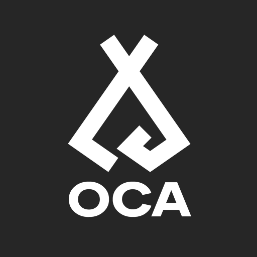 Modelo Oca | Produtora Oca